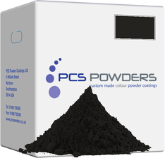 6502Y Polyester Matt