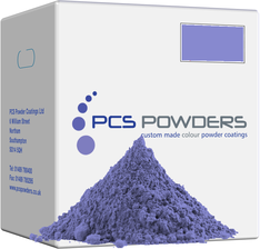 280 60 35 Polyester Gloss